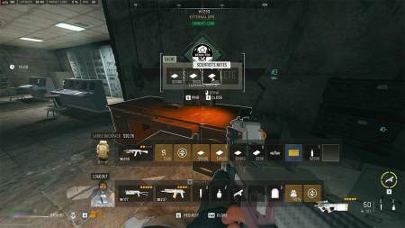 How to unlock the Reigning Glory Calling Card in DMZ - Pro Game Guides