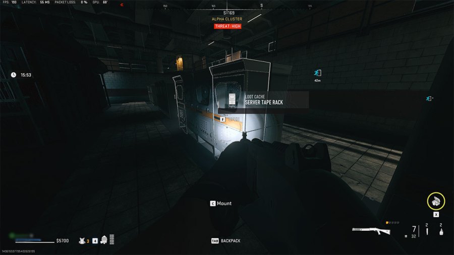 How to unlock the Reigning Glory Calling Card in DMZ | Pro Game Guides