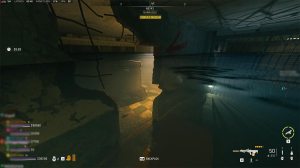 How to solve all Koschei Complex Bunker Entrance Puzzles in DMZ - Pro Game Guides