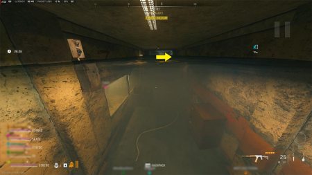 How to solve all Koschei Complex Bunker Entrance Puzzles in DMZ - Pro ...