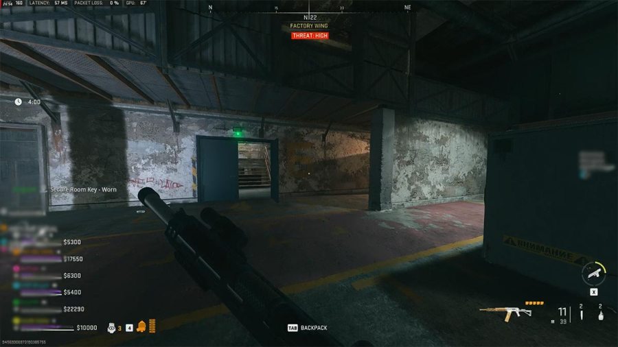 Brother In Arms Mission Guide DMZ - How to kill the Sniper and ...