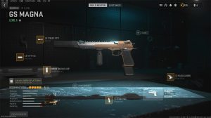 Best GS Magna Loadout in Warzone 2 | Pro Game Guides