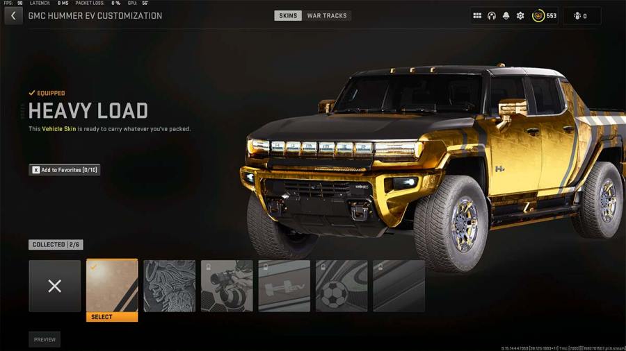 How to get the secret Plunder rewards in Warzone 2 - Pro Game Guides