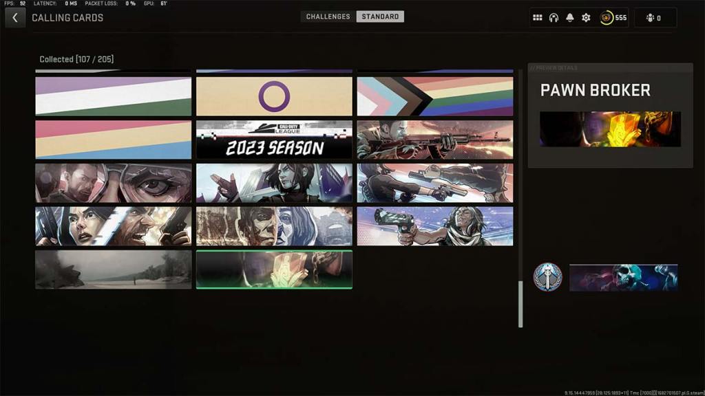 How to get the secret Plunder rewards in Warzone 2 - Pro Game Guides