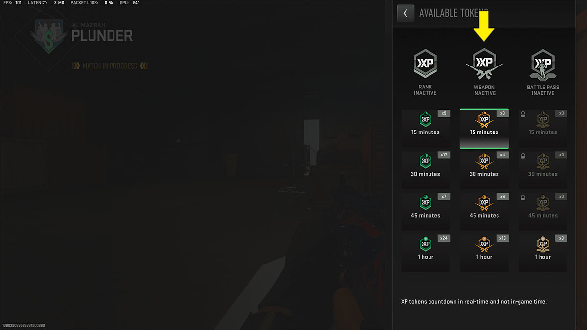 How to level up guns fast in Plunder in Warzone 2 | Pro Game Guides