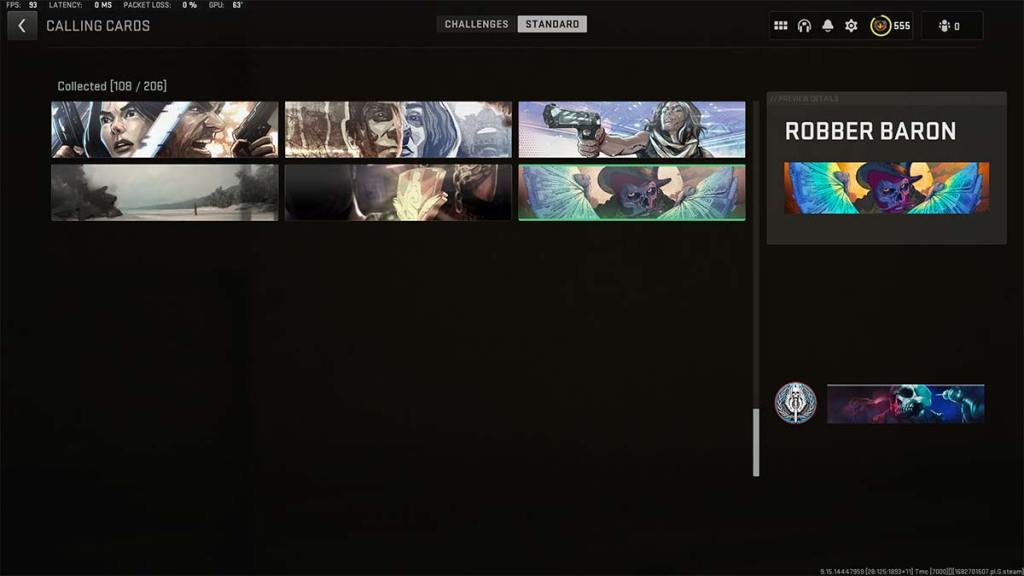 How to get the secret Plunder rewards in Warzone 2 - Pro Game Guides