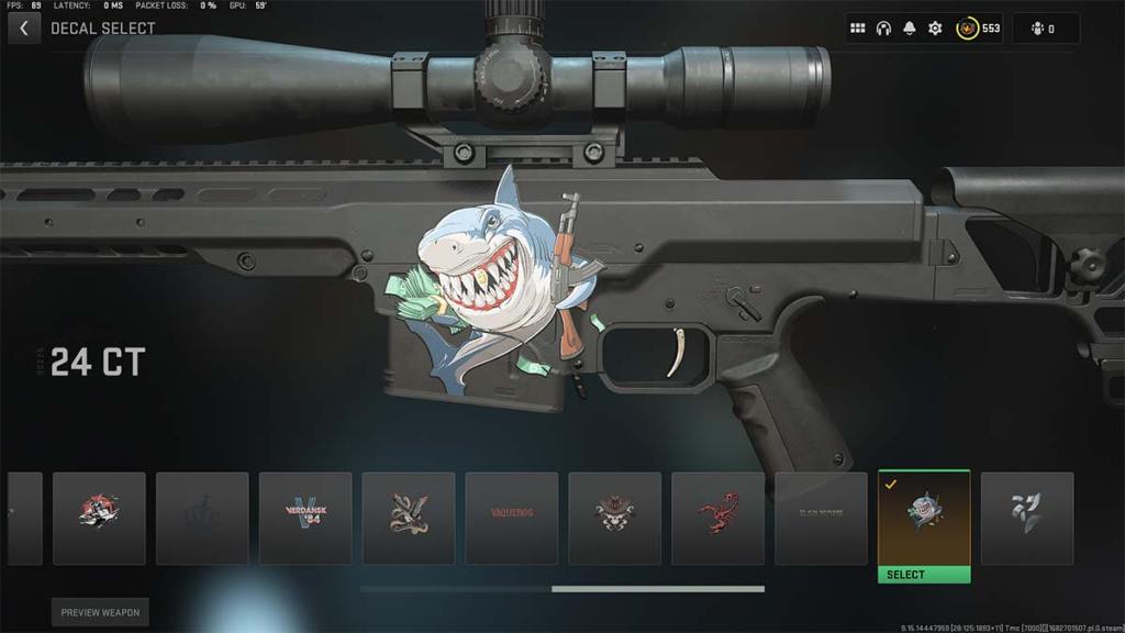 How to get the secret Plunder rewards in Warzone 2 - Pro Game Guides