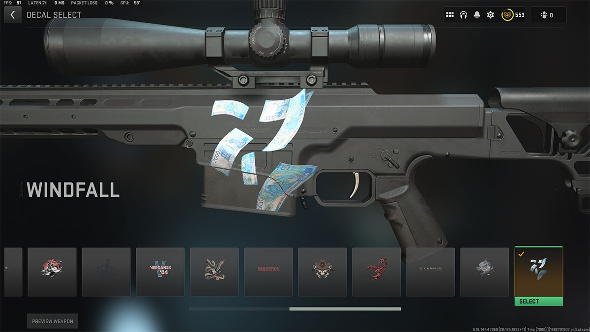 How to get the secret Plunder rewards in Warzone 2 - Pro Game Guides