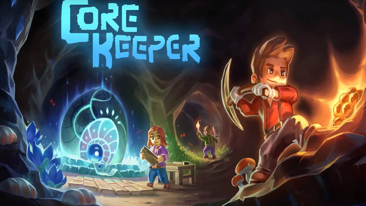 11 Best Core Keeper Mods And How To Install Them Pro Game Guides