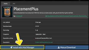 11 Best Core Keeper Mods (and How to Install Them) | Pro Game Guides