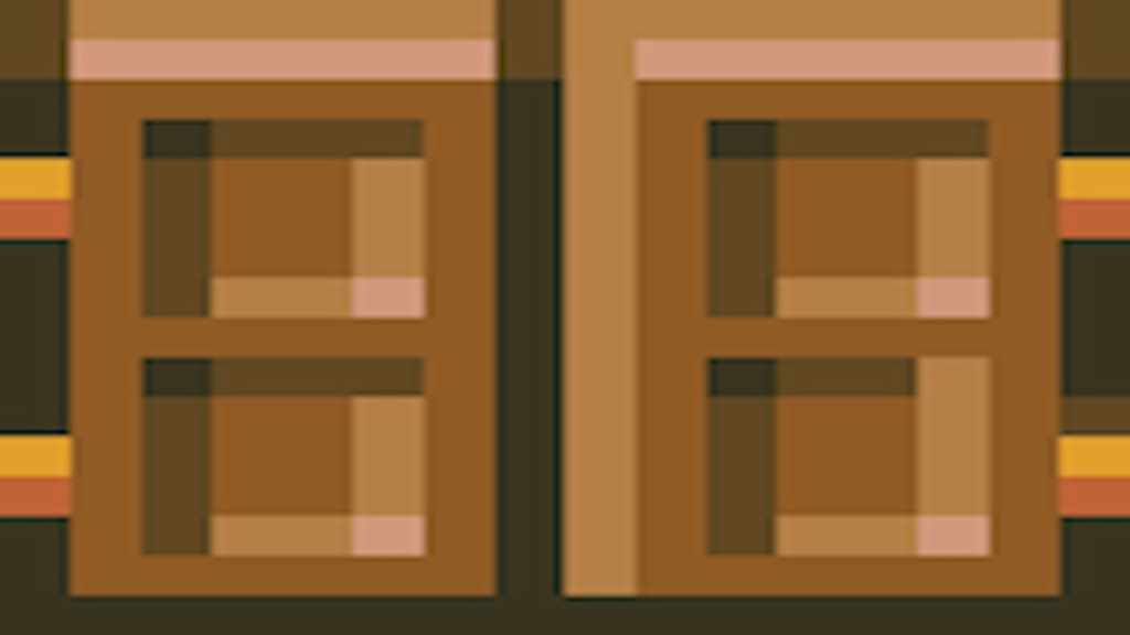 11 Best Core Keeper Mods (and How to Install Them) | Pro Game Guides