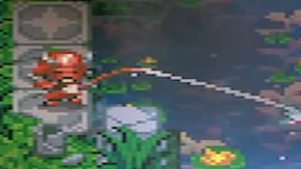 11 Best Core Keeper Mods (and How to Install Them) | Pro Game Guides