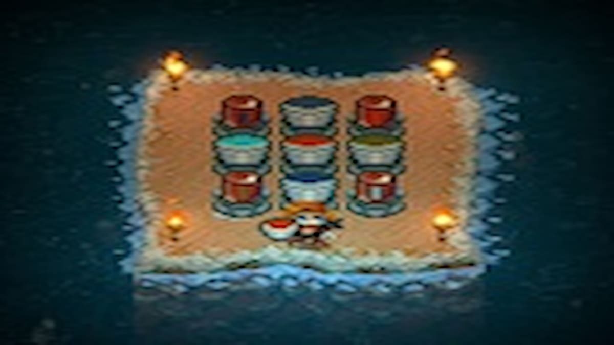 11 Best Core Keeper Mods And How To Install Them Pro Game Guides