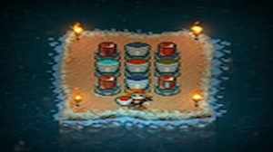 11 Best Core Keeper Mods (and How to Install Them) | Pro Game Guides