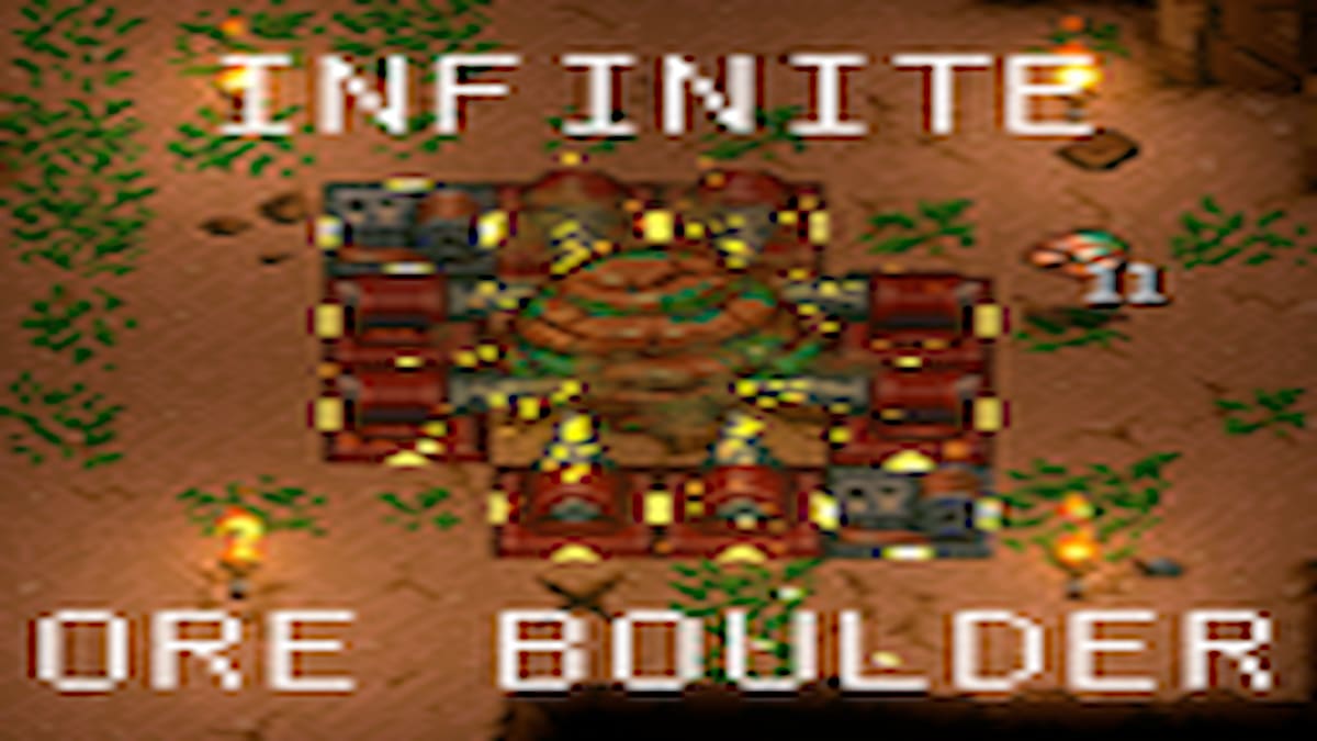 11 Best Core Keeper Mods And How To Install Them Pro Game Guides