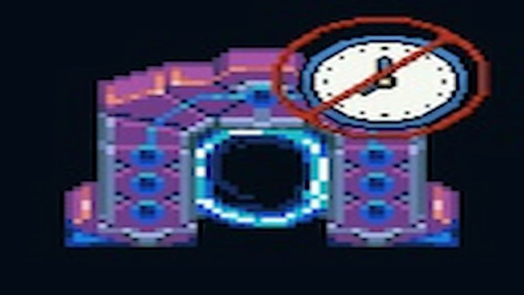 11 Best Core Keeper Mods And How To Install Them Pro Game Guides