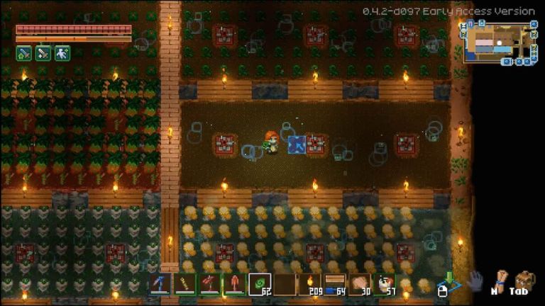 11 Best Core Keeper Mods And How To Install Them Pro Game Guides