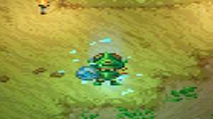 11 Best Core Keeper Mods (and How to Install Them) | Pro Game Guides