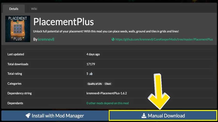 11 Best Core Keeper Mods (and How to Install Them) | Pro Game Guides