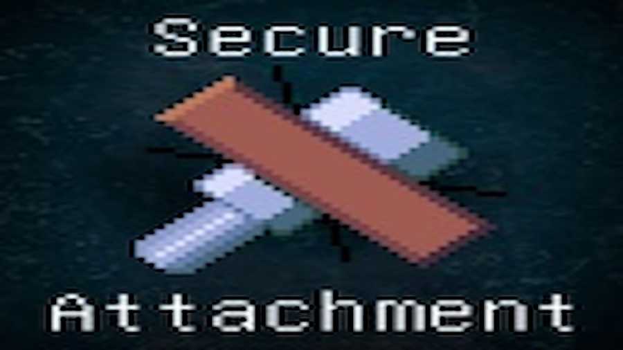 11 Best Core Keeper Mods And How To Install Them Pro Game Guides