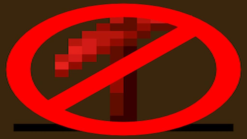 11 Best Core Keeper Mods (and How to Install Them) | Pro Game Guides