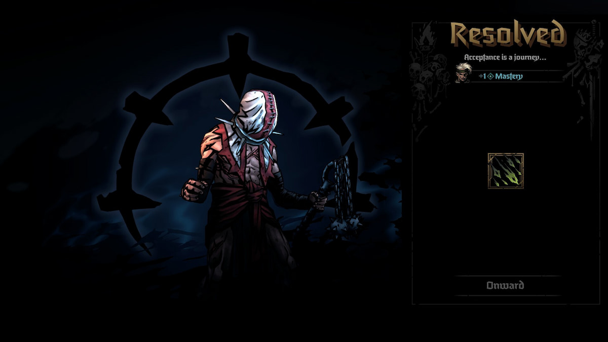 How to unlock all Flagellant Skills in Darkest Dungeon 2 | Pro Game Guides