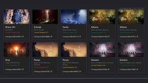 Destiny 2 Checkpoint Bot guide | Pro Game Guides