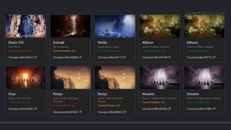 Destiny 2 Checkpoint Bot guide | Pro Game Guides