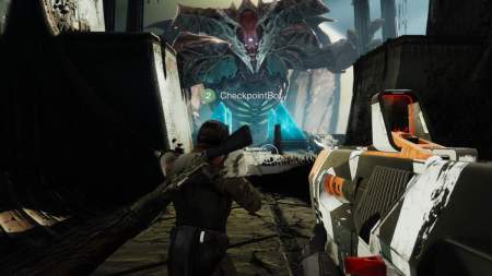 Destiny 2 Checkpoint Bot guide | Pro Game Guides