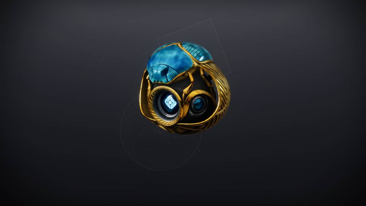 All Destiny 2 Season 21 Exotics - Pro Game Guides