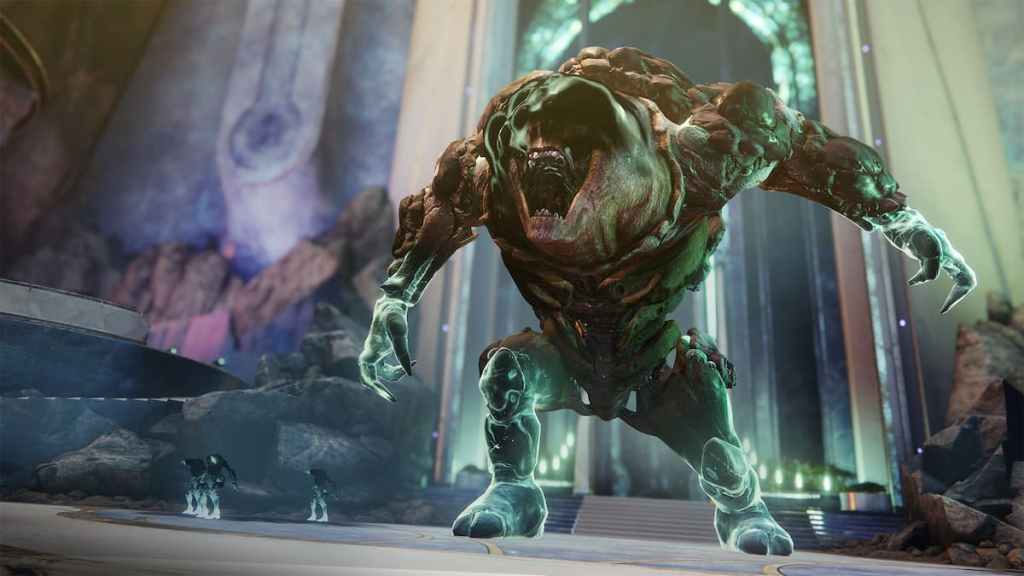 How to craft Last Wish raid weapons in Destiny 2 | Pro Game Guides