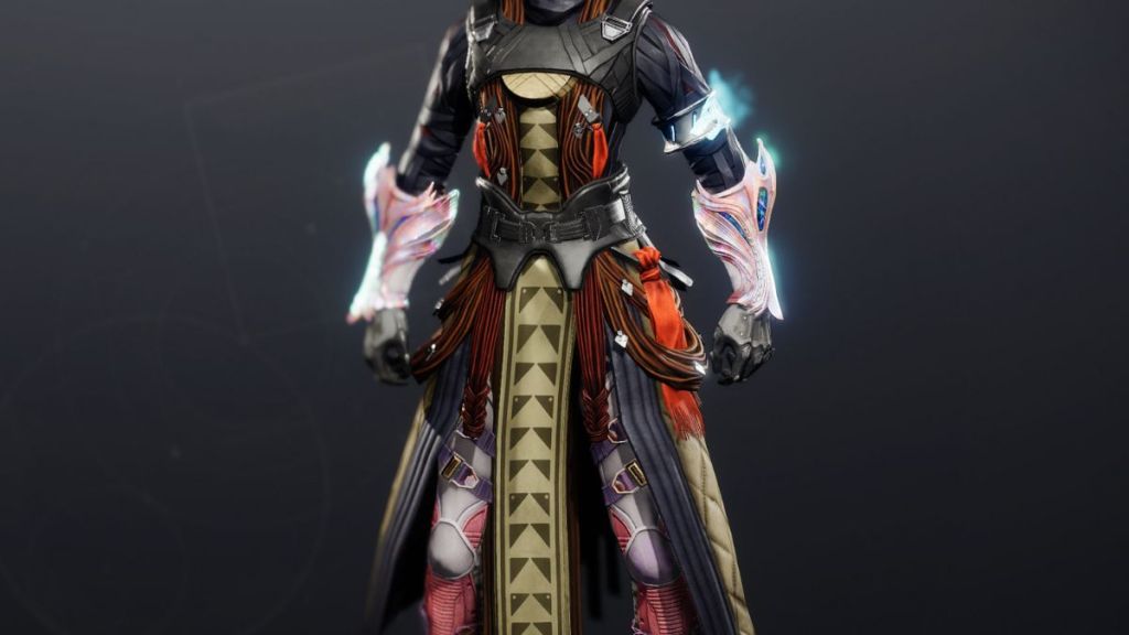 How to get Phoenix Protocol in Destiny 2 | Pro Game Guides