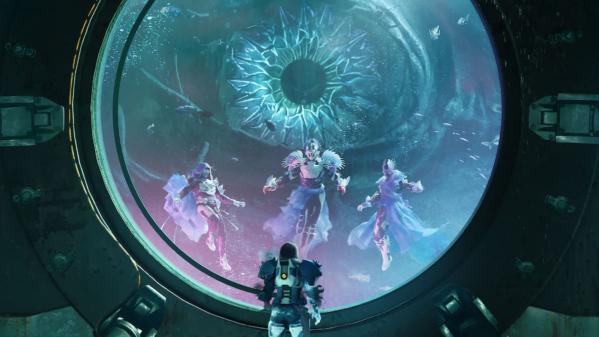 Destiny 2 New Dungeon - Exact Release Date and Time | Pro Game Guides