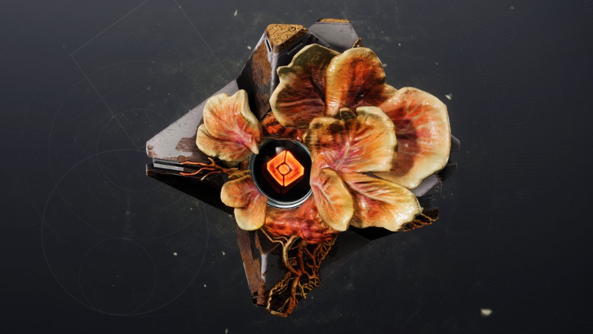 How to get the Last of Us Sparrow, Ship & Ghost Shell in Destiny 2 ...