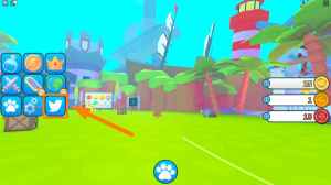 Destroyerman Simulator Codes | Pro Game Guides