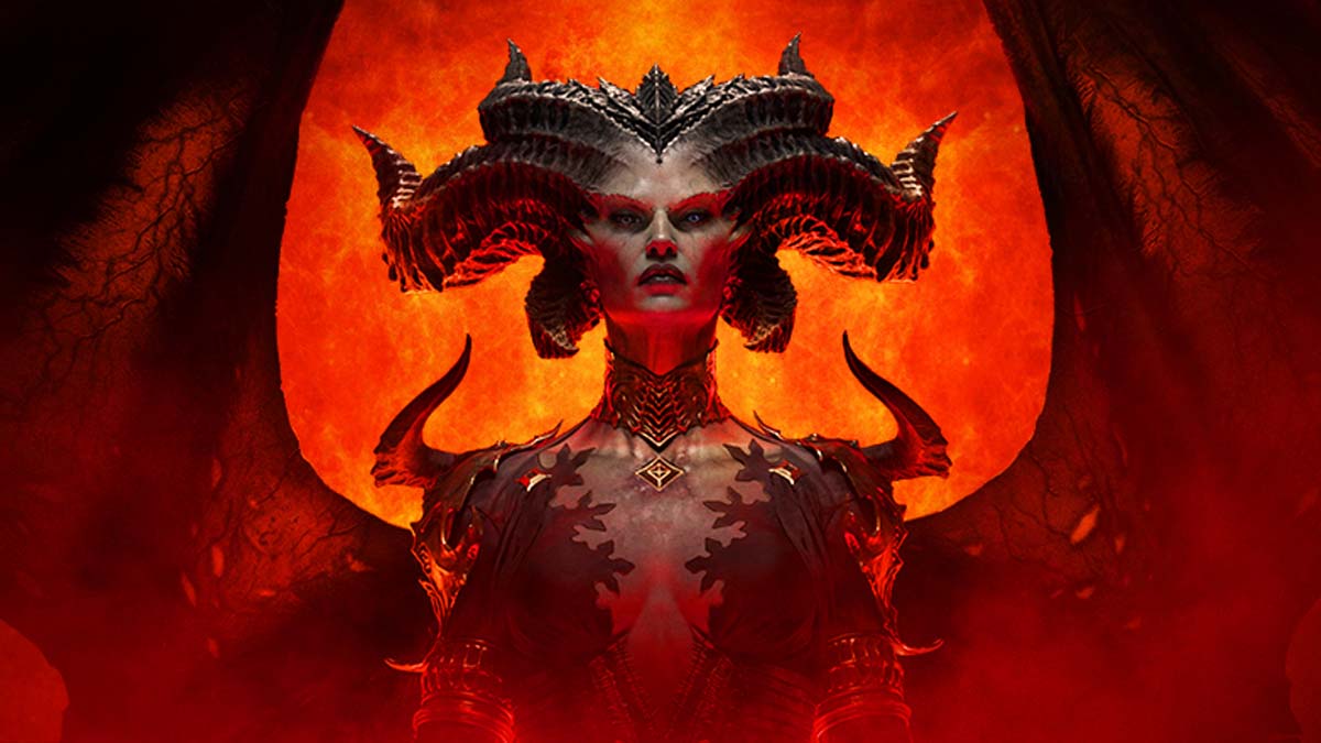 How to get Bound Faith cosmetic in Diablo 4 | Pro Game Guides