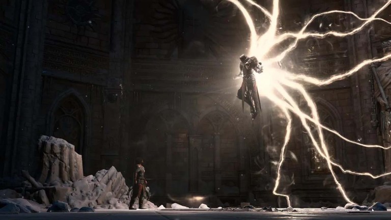 How to enable Diablo 4 FPS Counter | Pro Game Guides