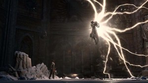 How to enable Diablo 4 FPS Counter | Pro Game Guides