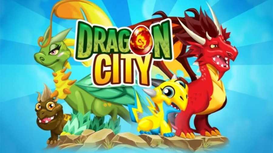 Dragon City Codes – Do they exist? | Pro Game Guides