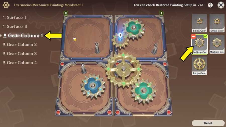 Page not found | Pro Game Guides