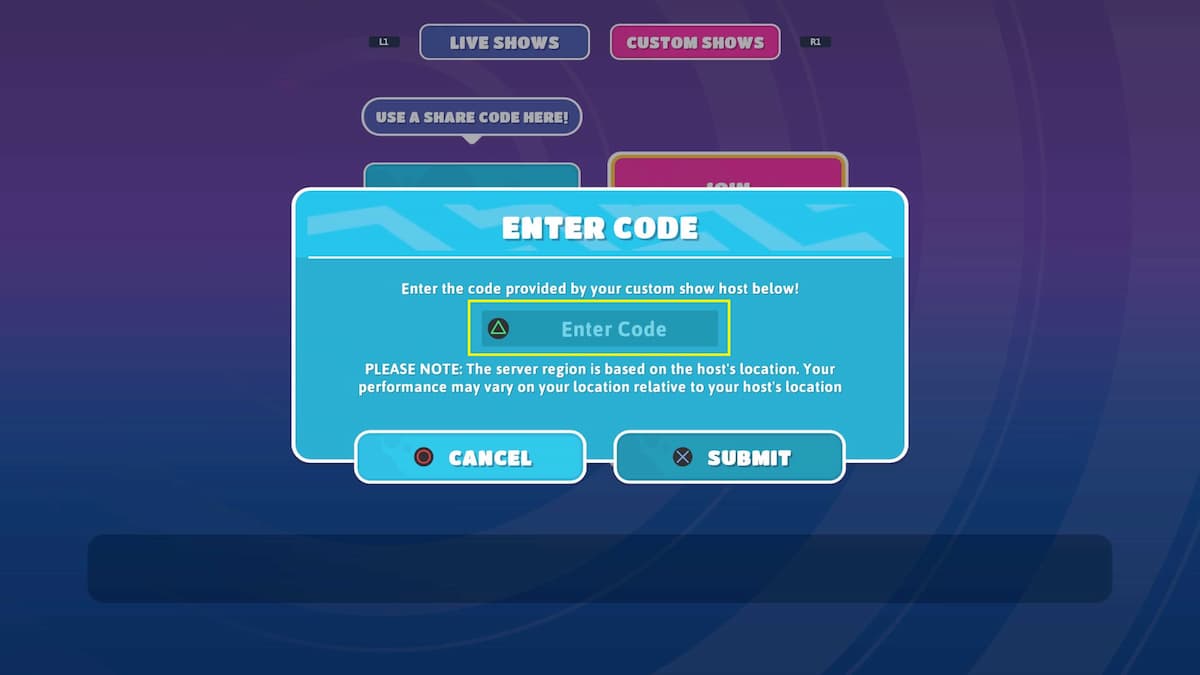 Fall Guys Creative Mode, explained | Pro Game Guides