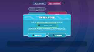 Fall Guys Creative Mode, explained | Pro Game Guides