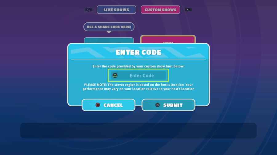 Fall Guys Creative Mode, explained | Pro Game Guides