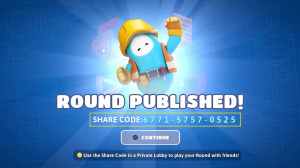 Fall Guys Creative Mode, explained | Pro Game Guides