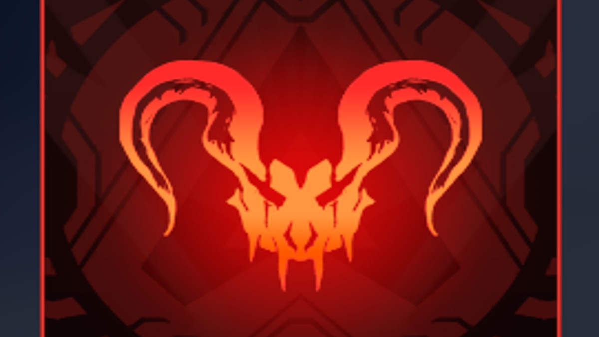 What is the Predator Cap in Apex Legends? - How to check | Pro Game Guides