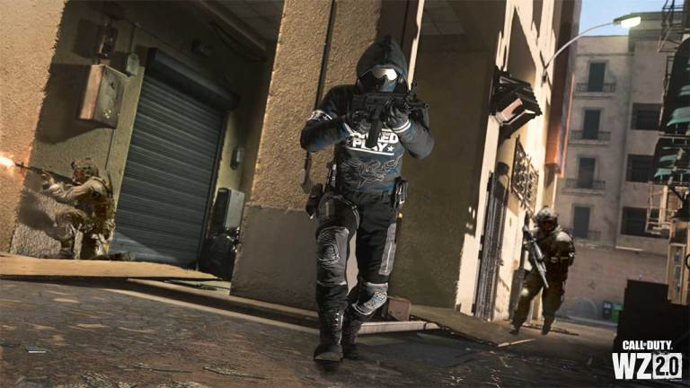 All Warzone 2 Ranked Play Rewards | Pro Game Guides