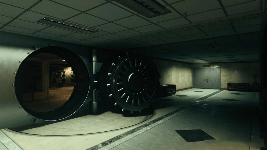 How to solve all Koschei Complex Bunker Entrance Puzzles in DMZ | Pro Game Guides