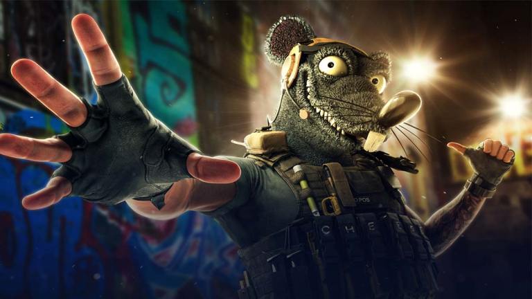 Pet Rescue Mission Guide DMZ | Pro Game Guides