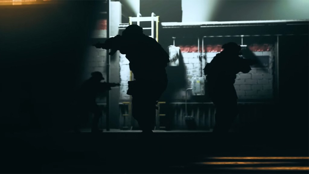 Where to find Factory Admin Room Key in Koschei Complex DMZ | Pro Game ...