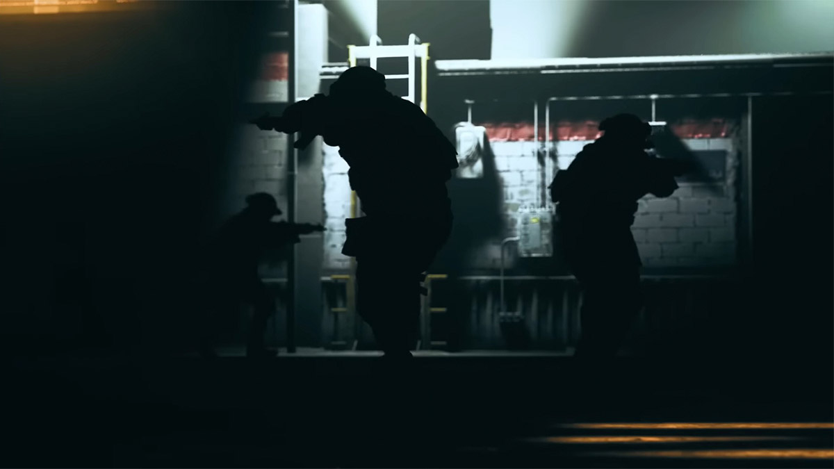 Where To Find Factory Admin Room Key In Koschei Complex Dmz Pro Game